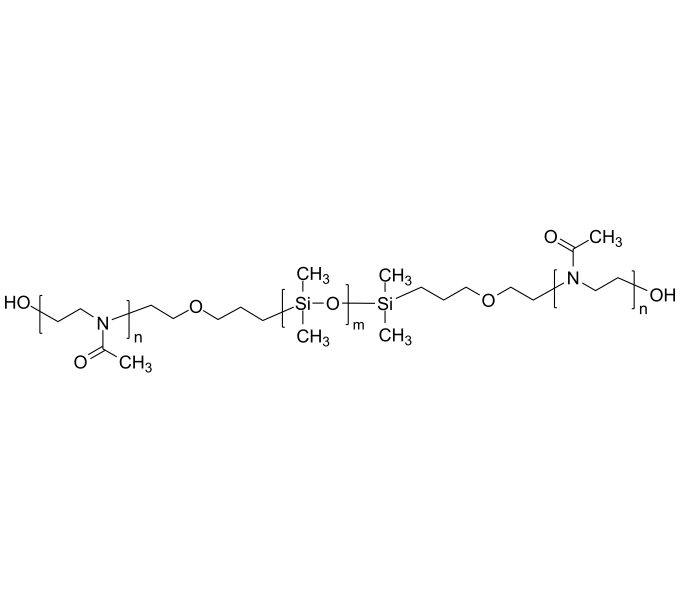 Polymersomes Suppliers & Manufacturers | Polymer Source